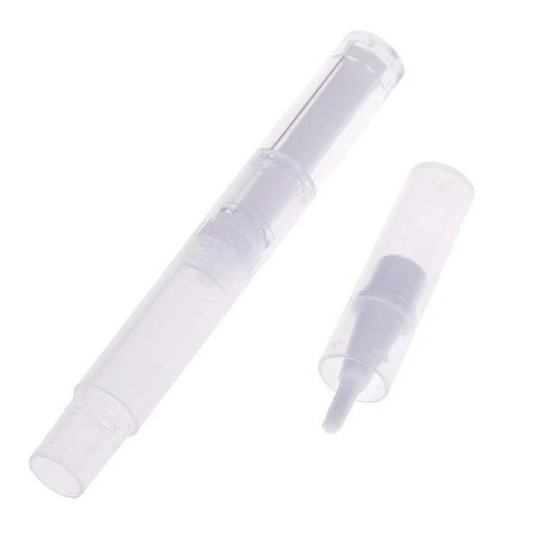 Hairdressing Scissor Oil Pen For Maintaining Your Hair Shears - Scissor ...