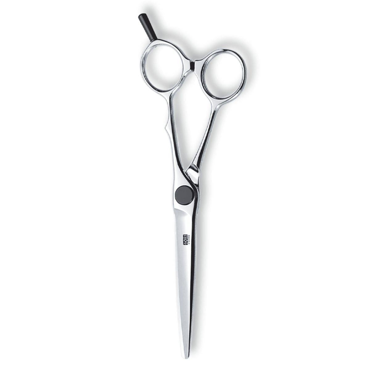 Kasho XP Hair Cutting Scissors | Precision & Innovation | Scissor Hub ...